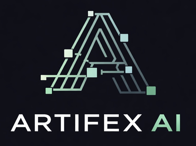 Artifex Security