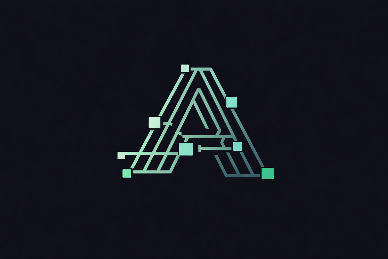 Artifex Security